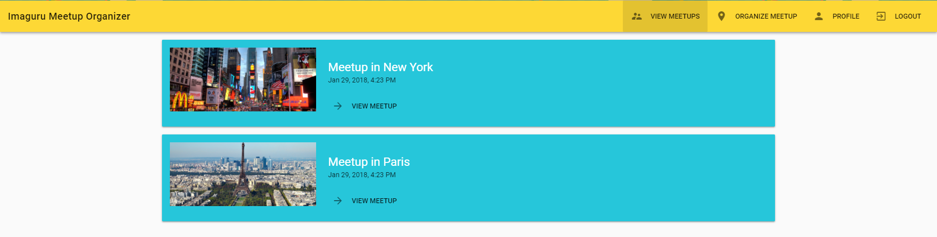 Portfolio | Anatoly Belobrovik