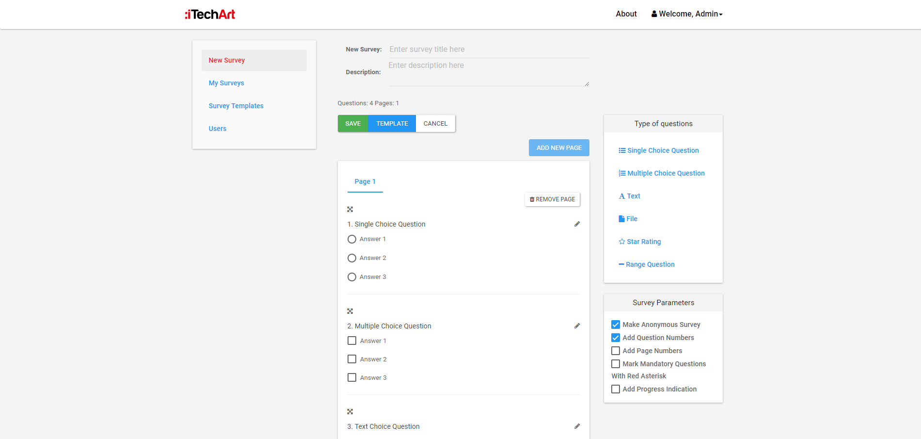 Portfolio | Anatoly Belobrovik